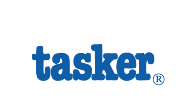 Tasker TSK 53 (2х1.00) катушка акустического кабеля 100 м.